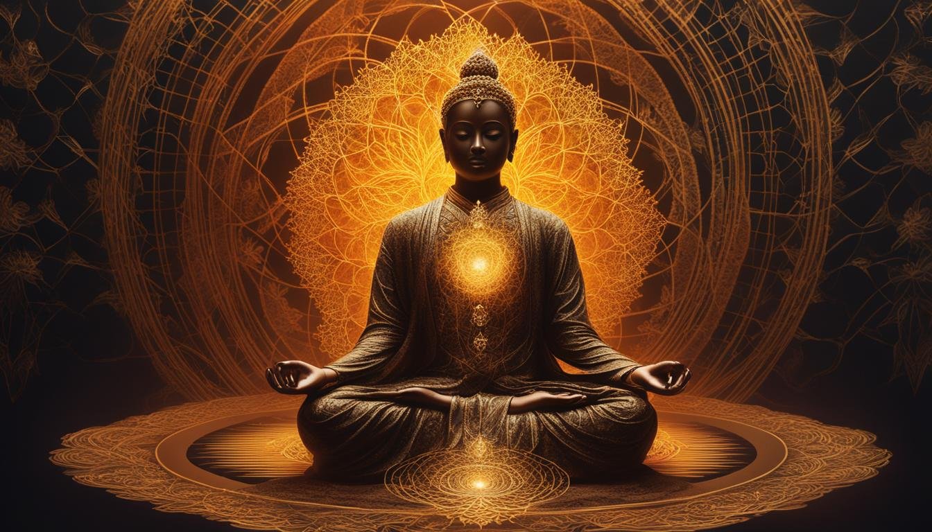 Unlock Your Potential: A Guide to Physical Healing