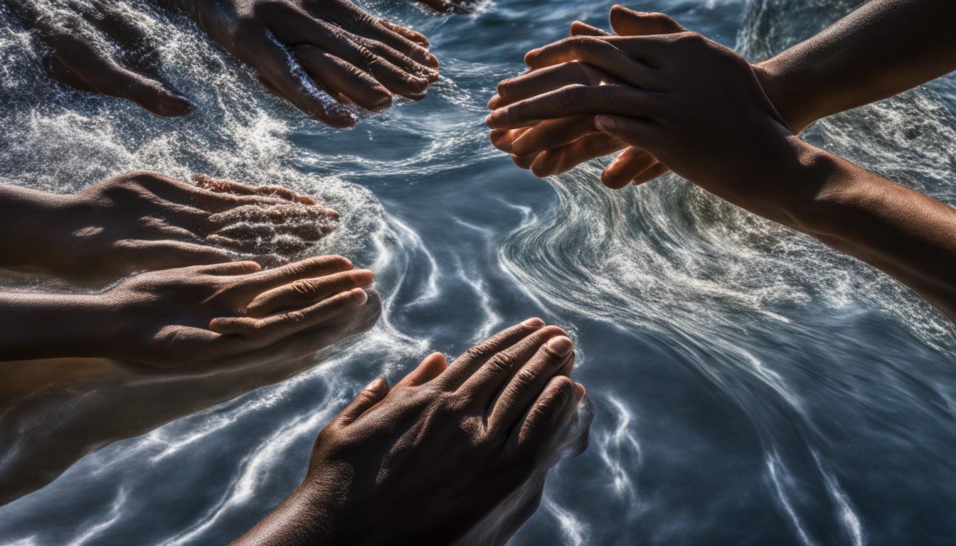 Can Prayer Change God's Plan? Explore Beliefs & Perspectives