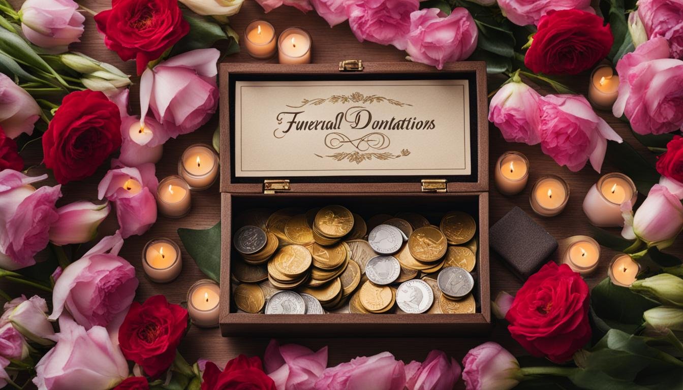 Guidance on Funeral Prayers for Unbelievers: Respectful Options