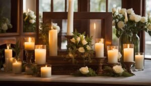Understanding the Importance of Prayer on 40 Days After Death