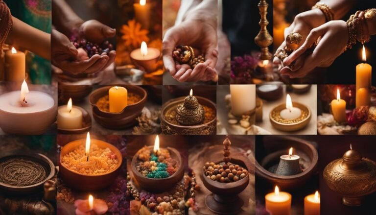 Guidance for an Invocation Worship Service: All You Need to Know