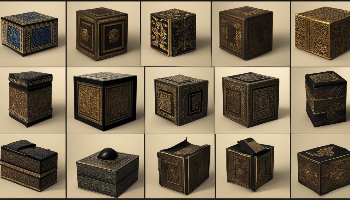 Explore Tefillin (Phylacteries): Guide and Tradition Unveiled