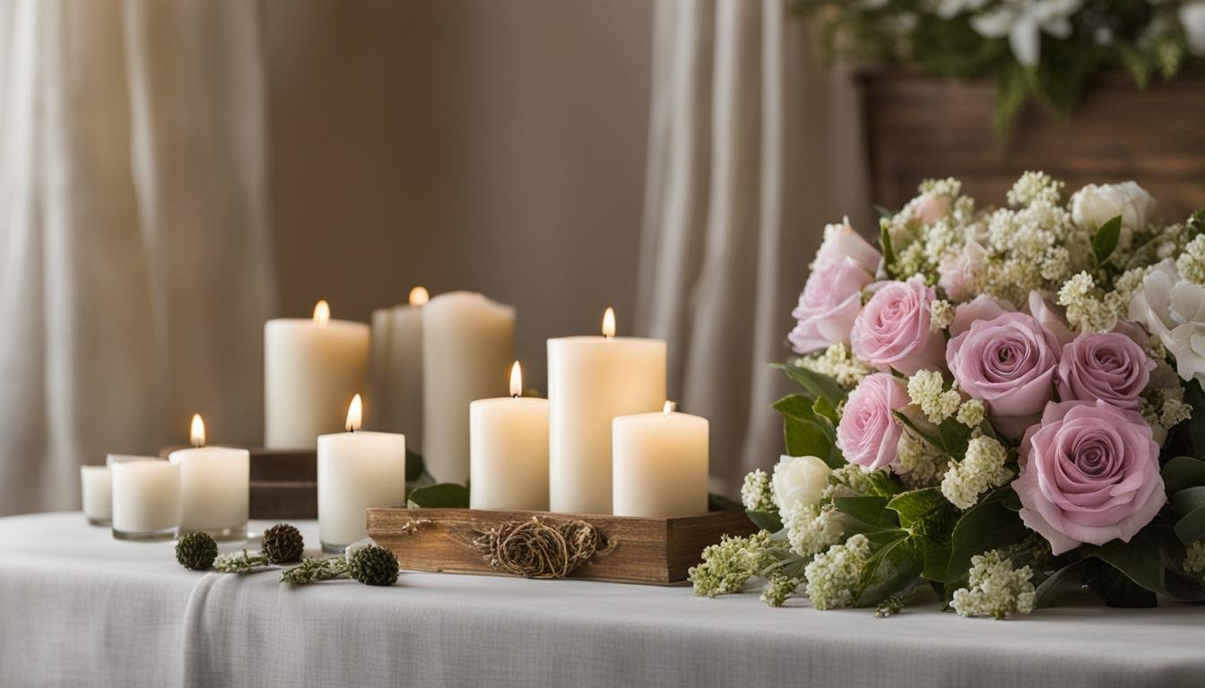 Short Funeral Prayers for Family - Comfort in Tough Times