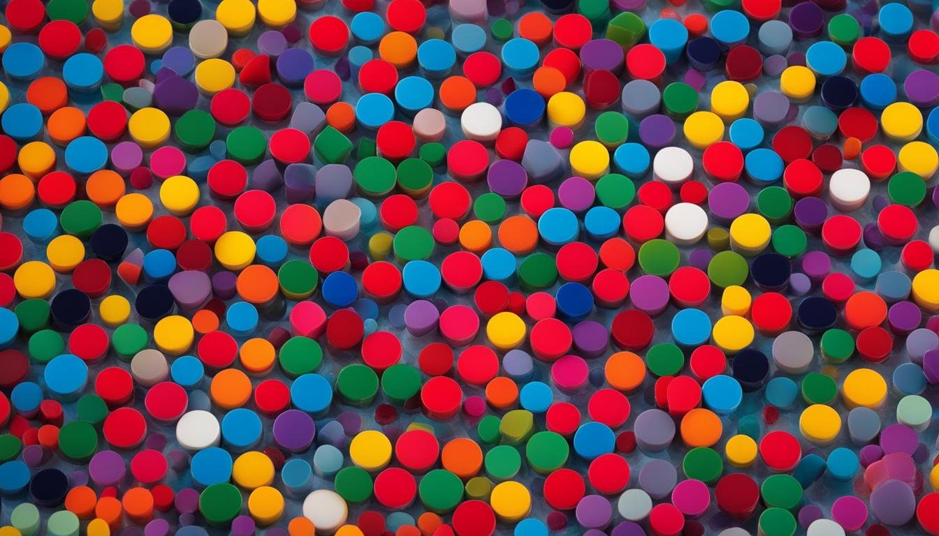 Exploring Why the Placebo Effect Works Better Than Prayer