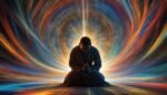 Unlocking the Basics of Intercessory Prayer: A Guide