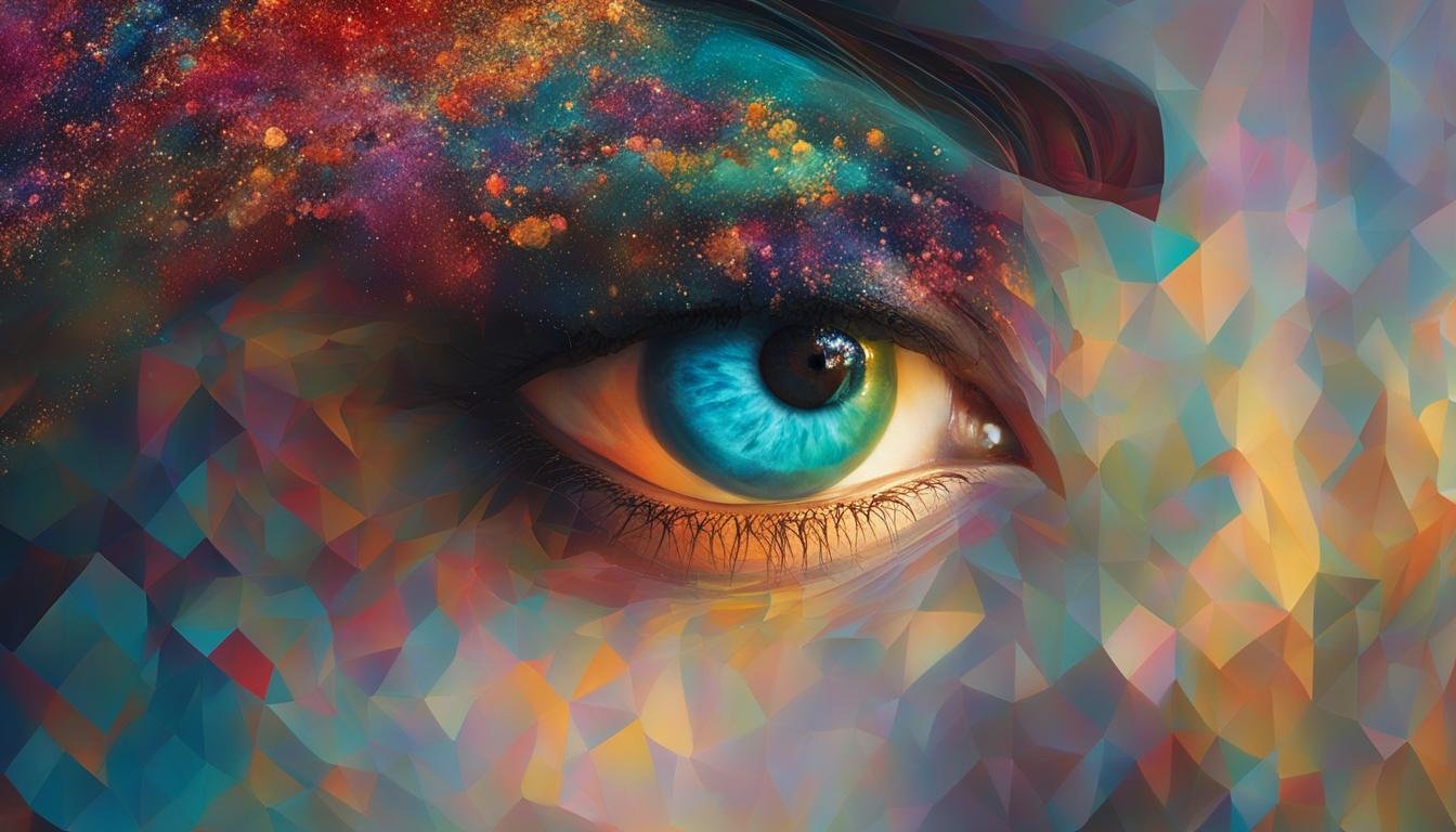 Understanding La Supplication Definition: A Concise Guide