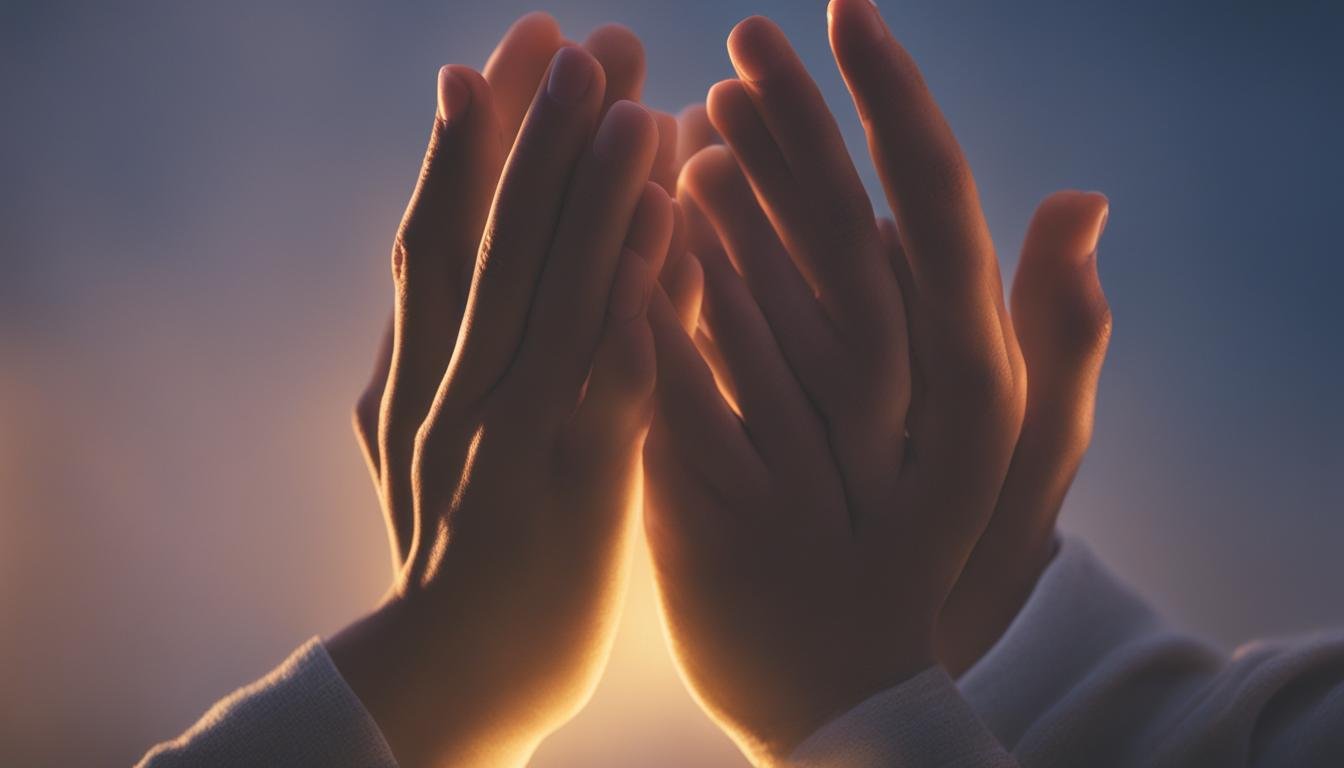 Understanding La Supplication Meaning: A Friendly Guide