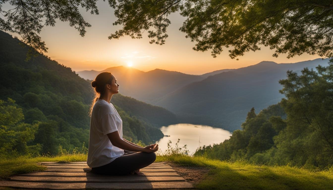 Unveiling Prayer Ways Book: Your Ultimate Guide to Devotion