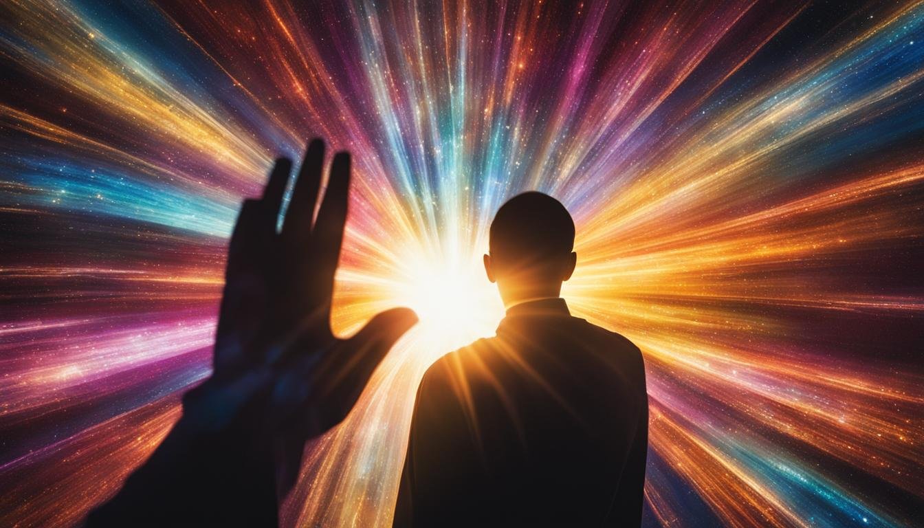Understanding the Prayer Ministry Definition: A Guide