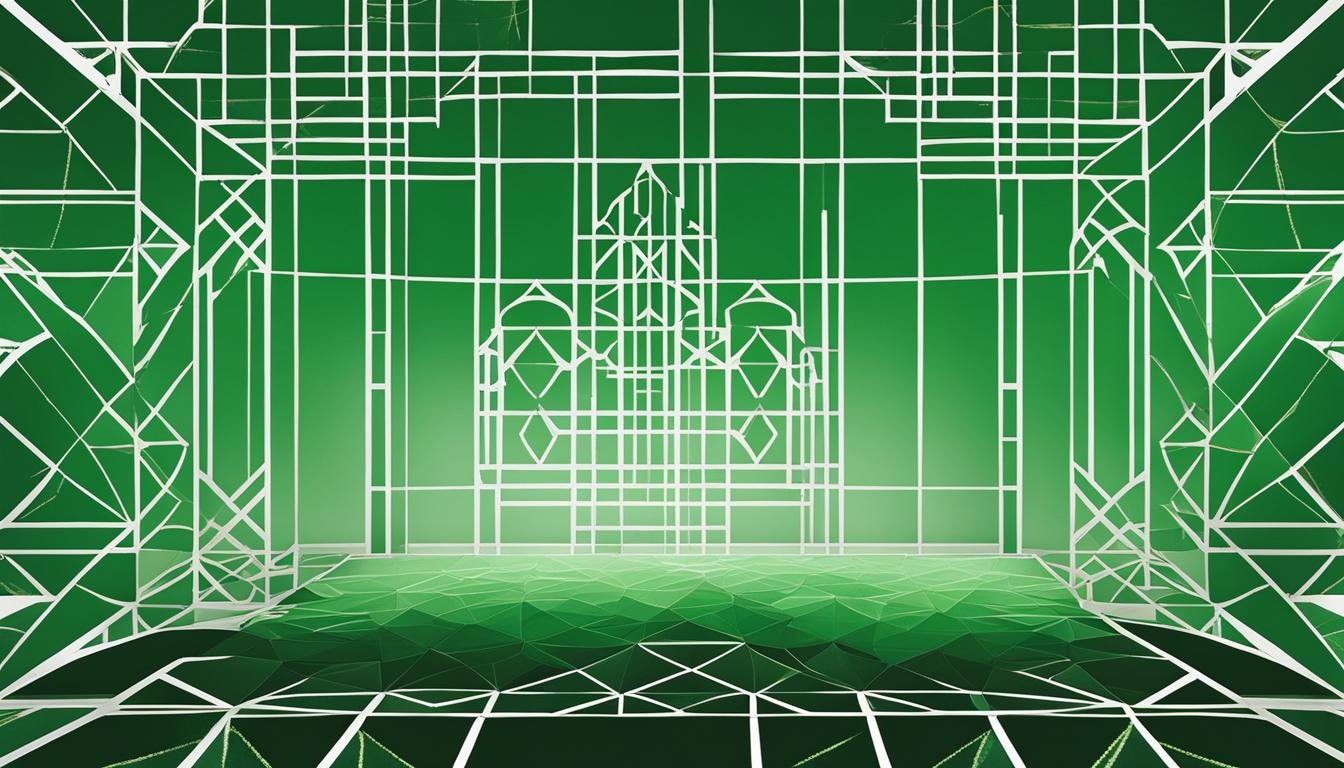 Mastering the Steps: Guide on How to Pray Zuhr - Essential Knowledge