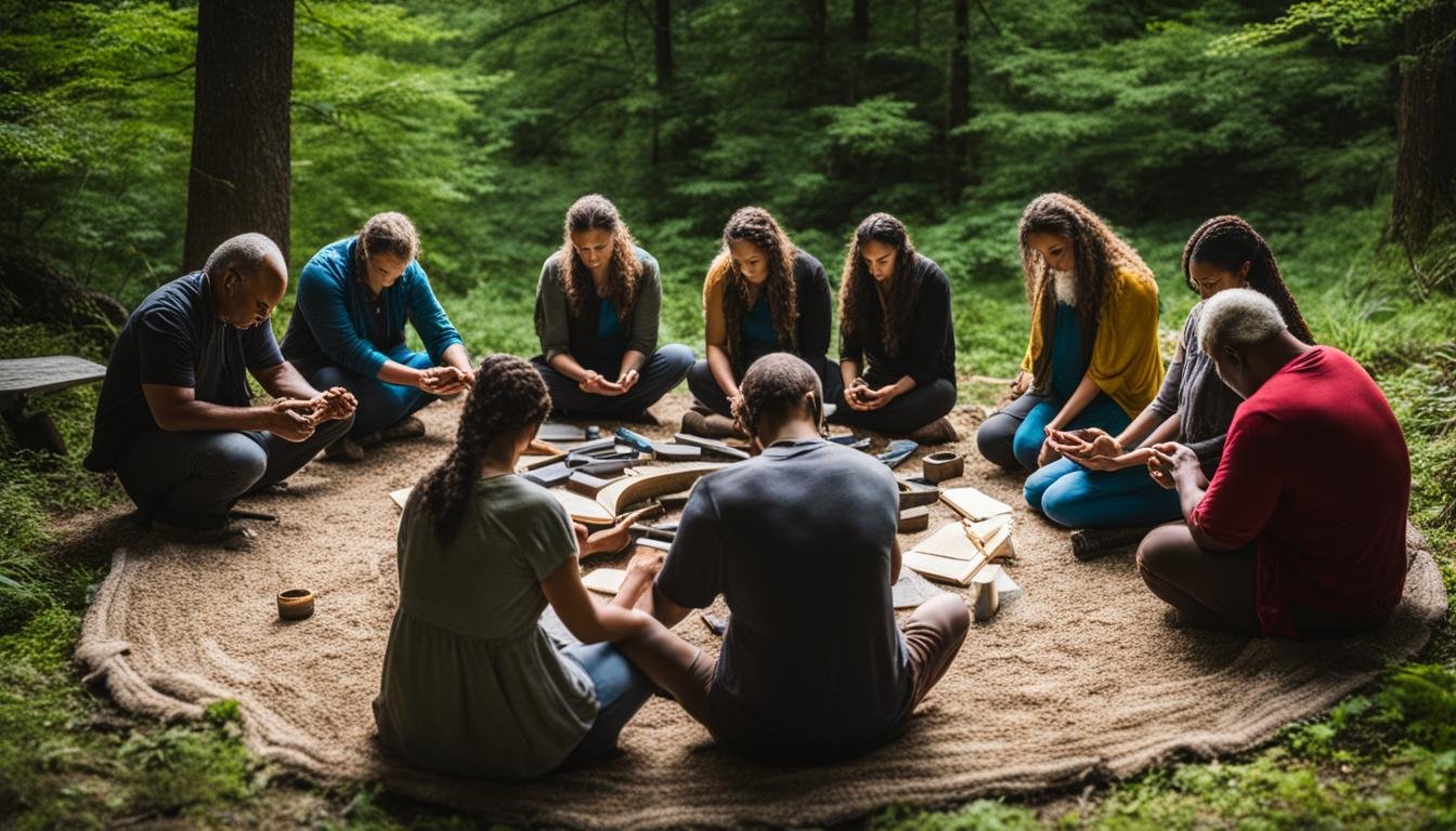 Guide on How to Start a Prayer Ministry - Gain Spiritual Growth