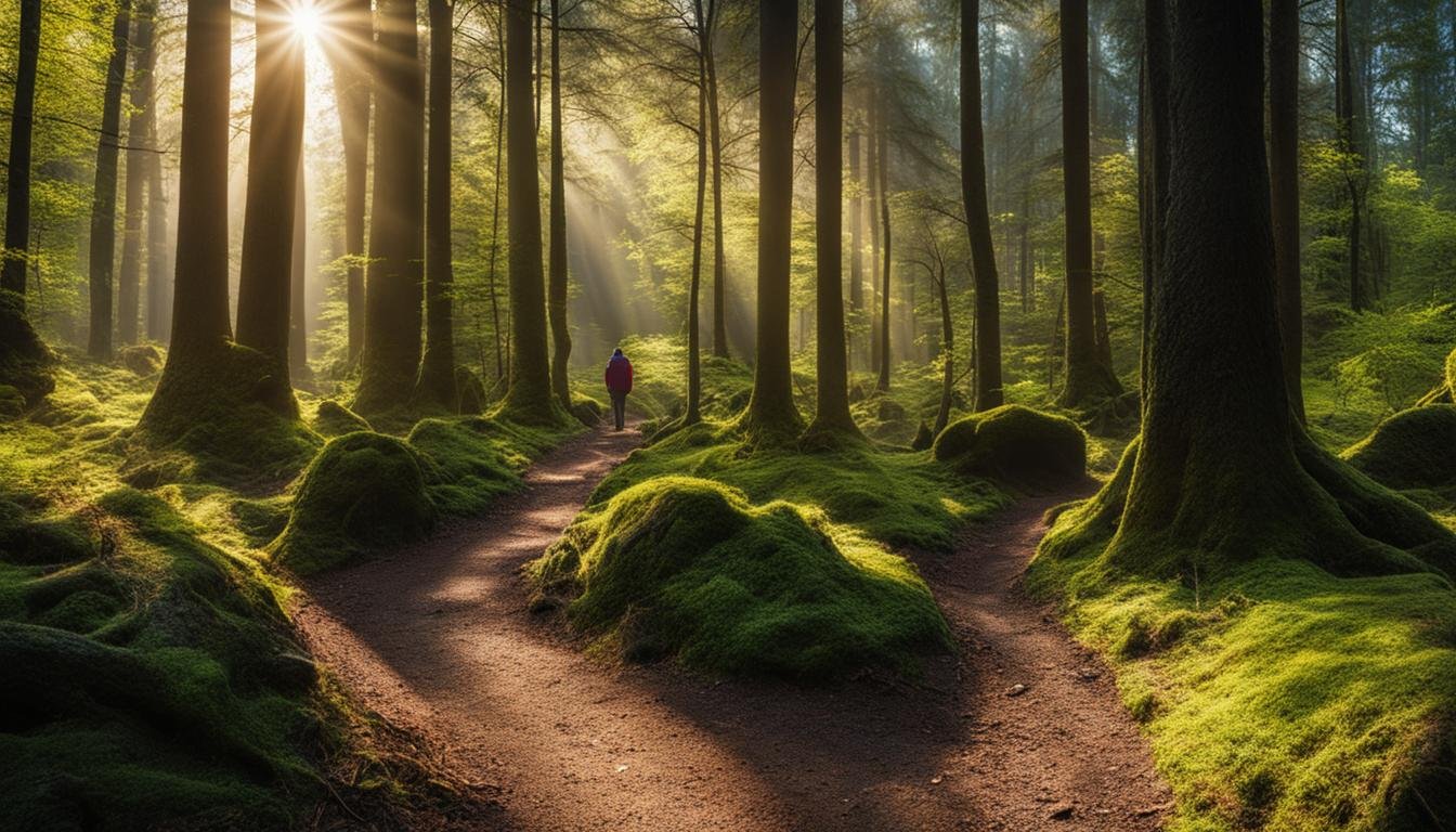 Engaging Guide on How to Pray Scripture Successfully