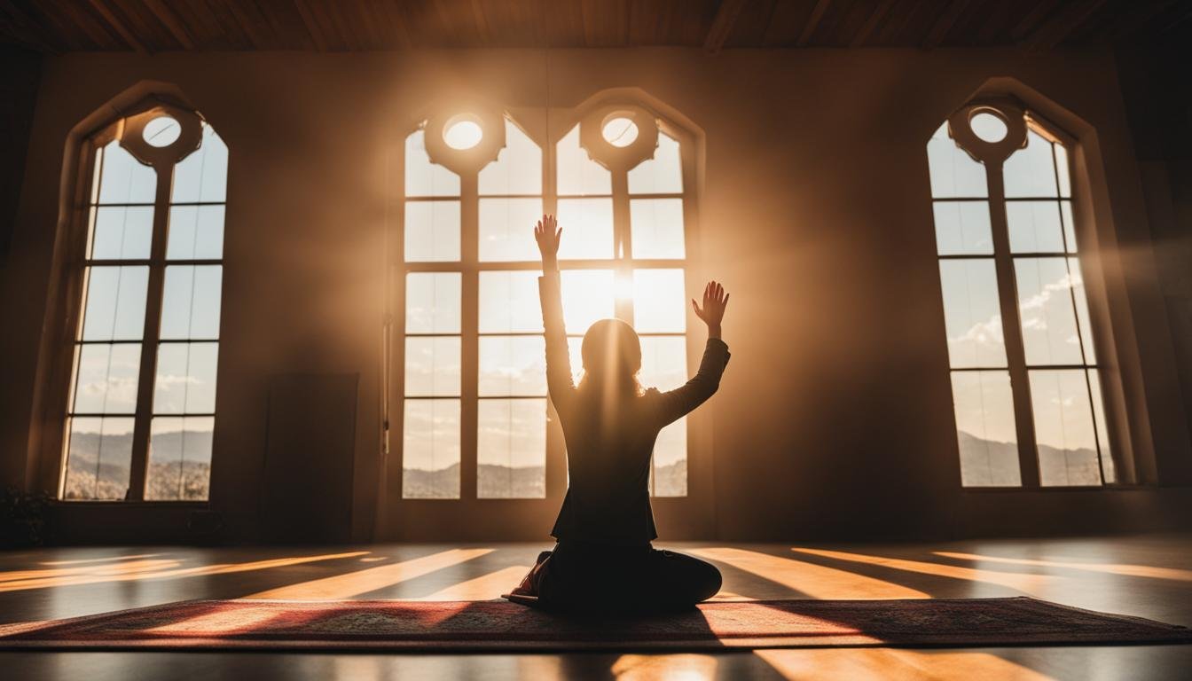 Guide on How to Pray Dhuhr | Learn the Steps Today!