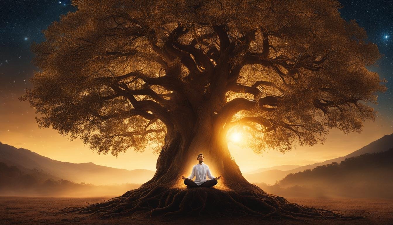 Understanding Supplication in Judaism: A Closer Look