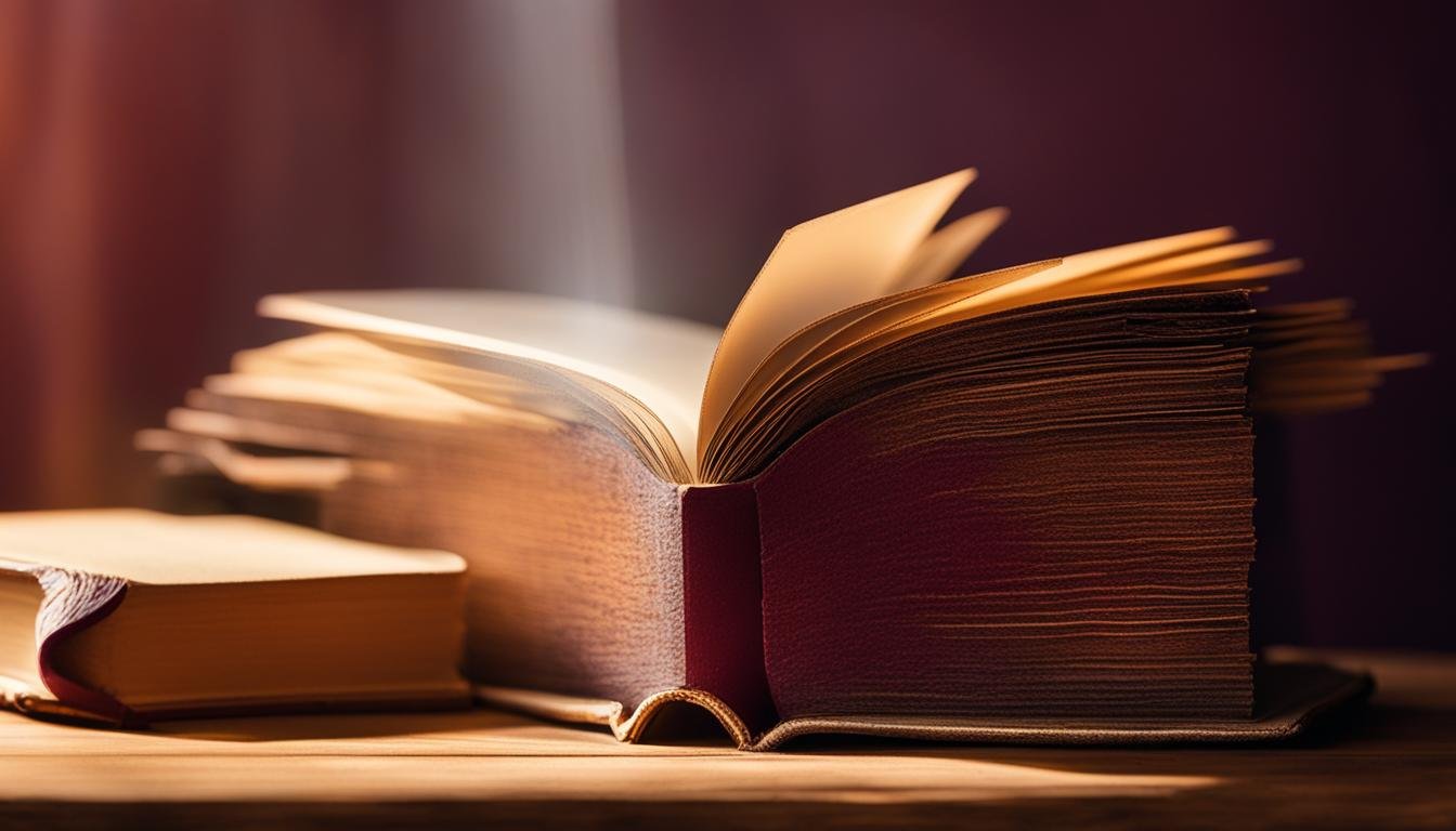 Explore Your Faith with Our Collection of Prayer Books