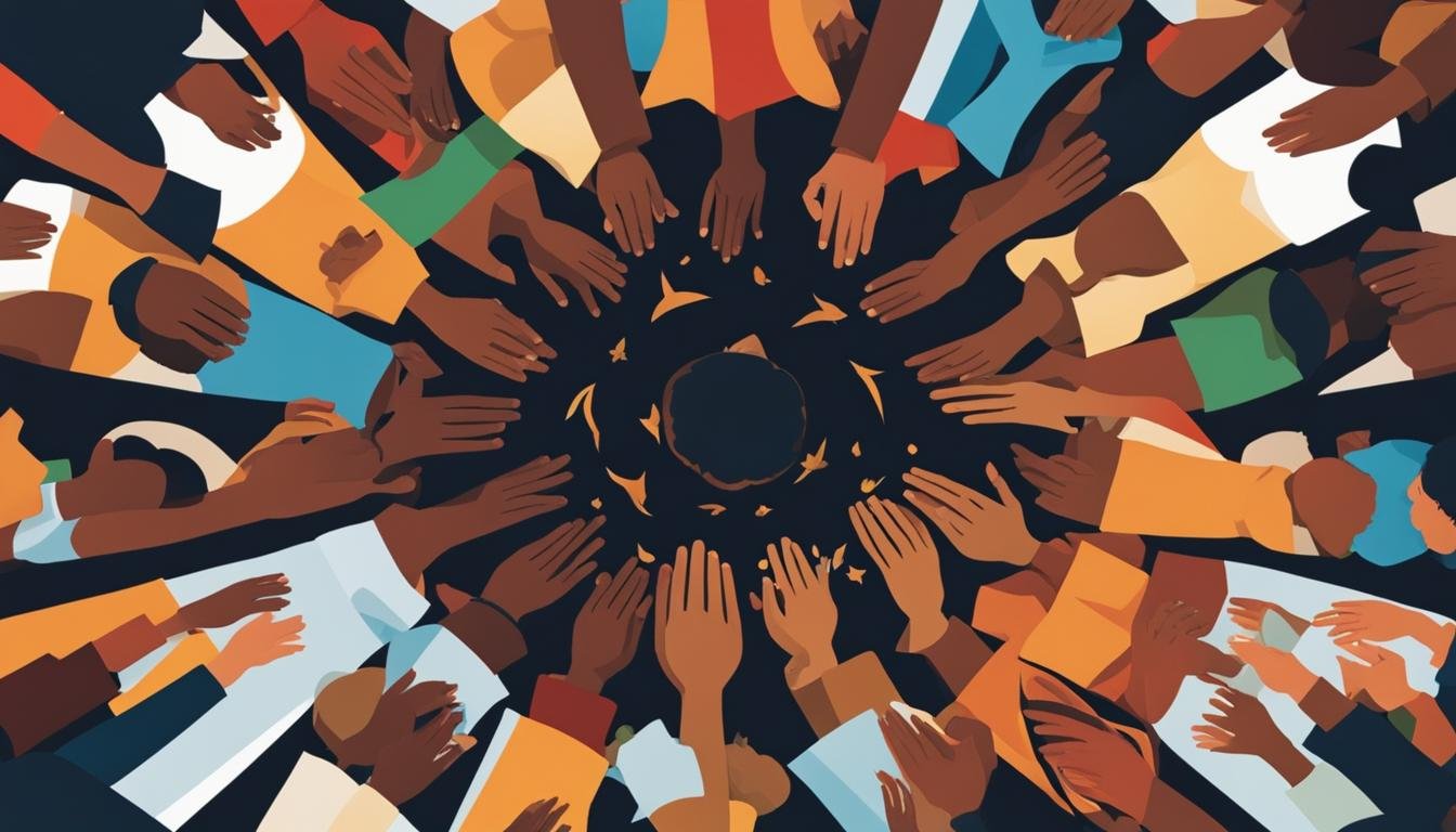 Understanding the Purpose of a Prayer Ministry: A Guide