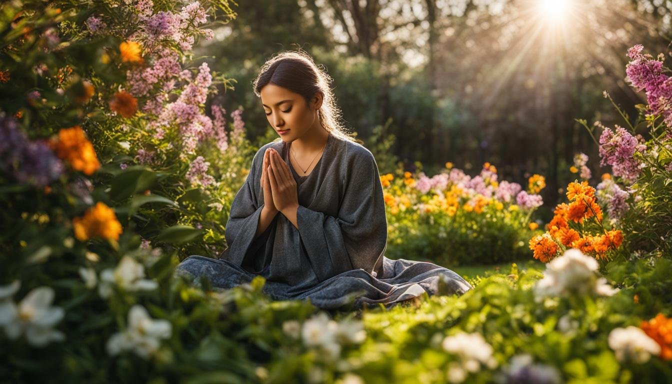 Effective Prayer Practices for Lent: A Spiritual Guide