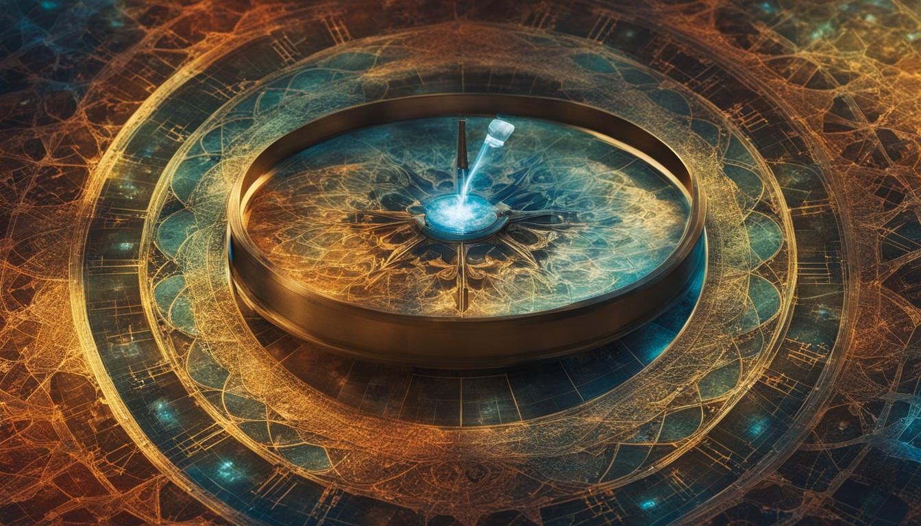 Unveiling Prayer: A Scientific Approach Explored