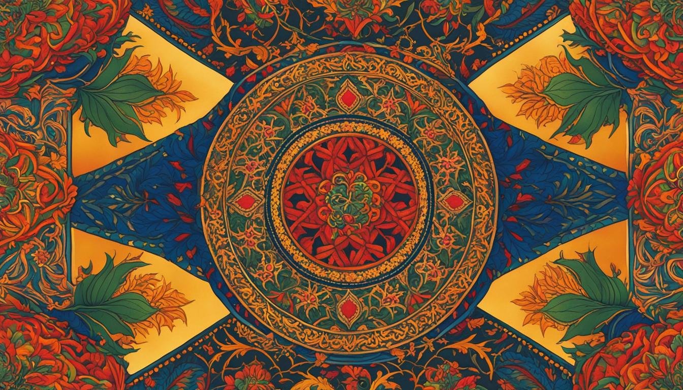 Exploring Traditional Prayer Examples in Various Cultures