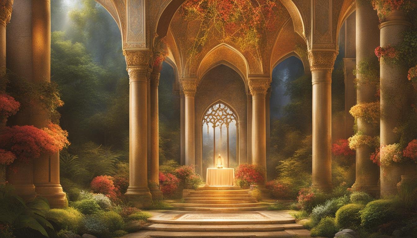 Unveiling Prayer Ways Book: Your Ultimate Guide to Devotion