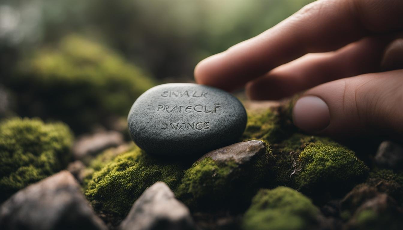 Examining: Should Prayers Be Long or Short?