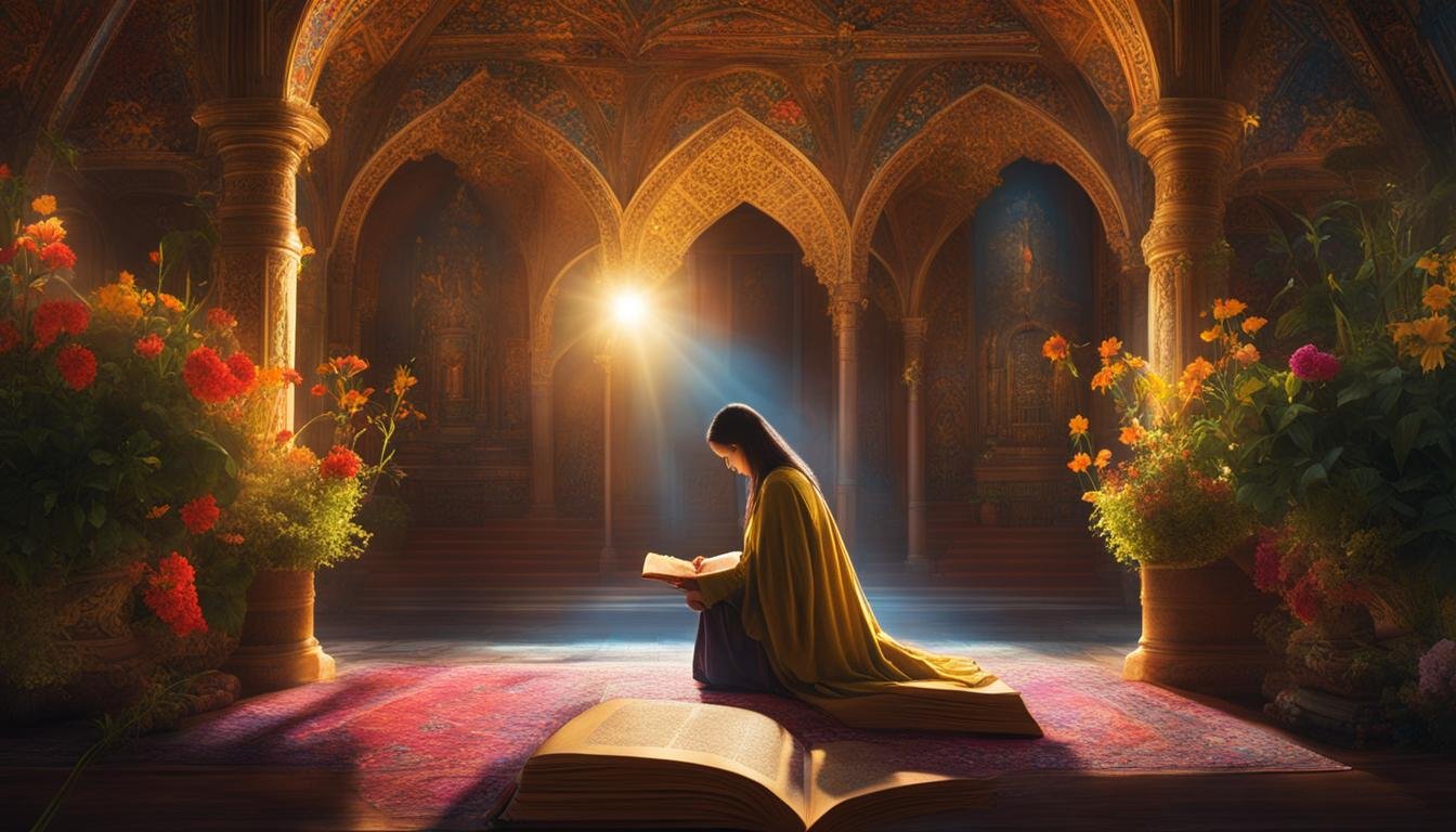 Unlock Spirituality: Learn How to Pray Properly Today