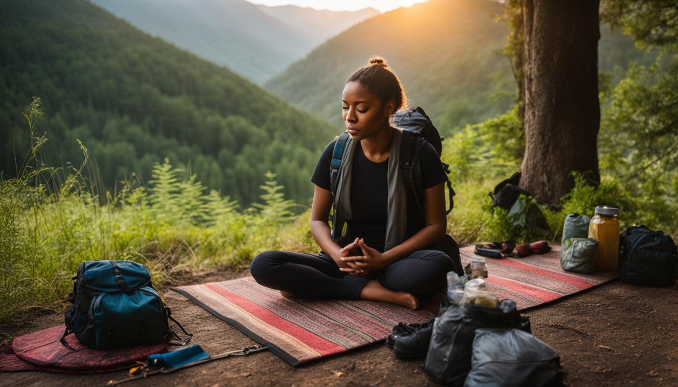 Discover Where is Prayer Mountain: A Spiritual Guide