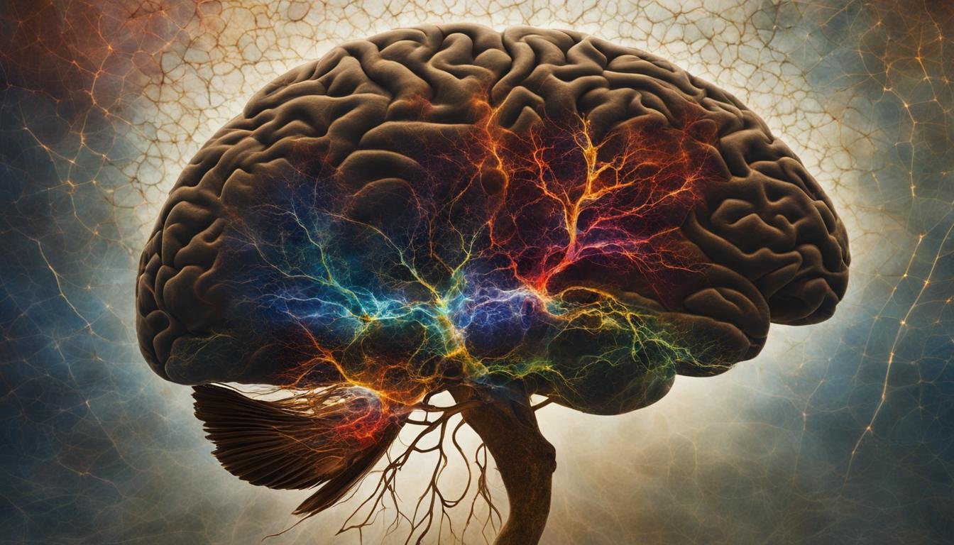 Unveiling Prayer: A Scientific Approach Explored