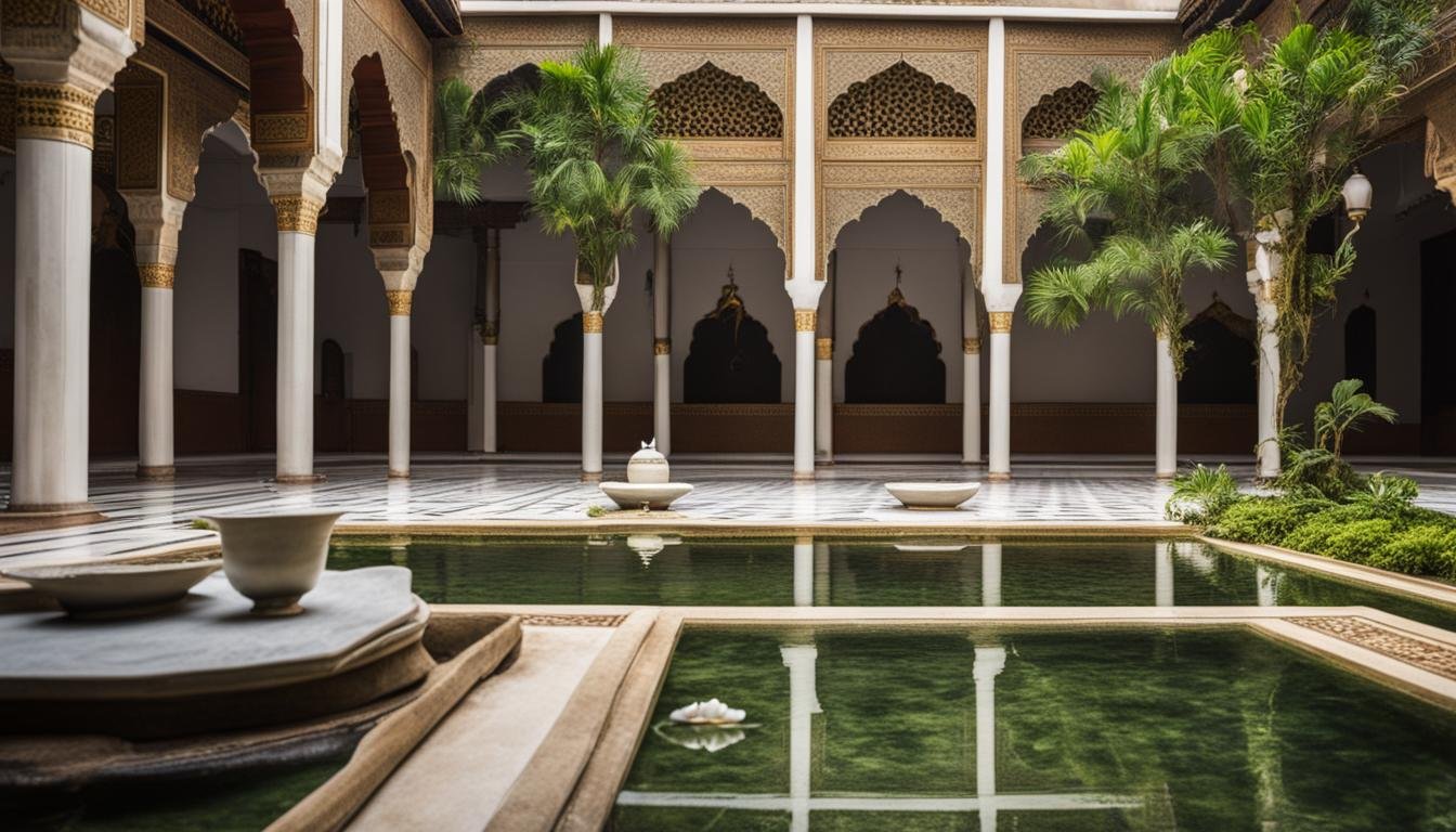 Master the Rituals: Learn How to Pray Jummah Effectively