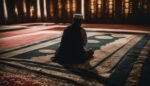 Complete Guide on How to Pray Isha: Step-by-Step Process