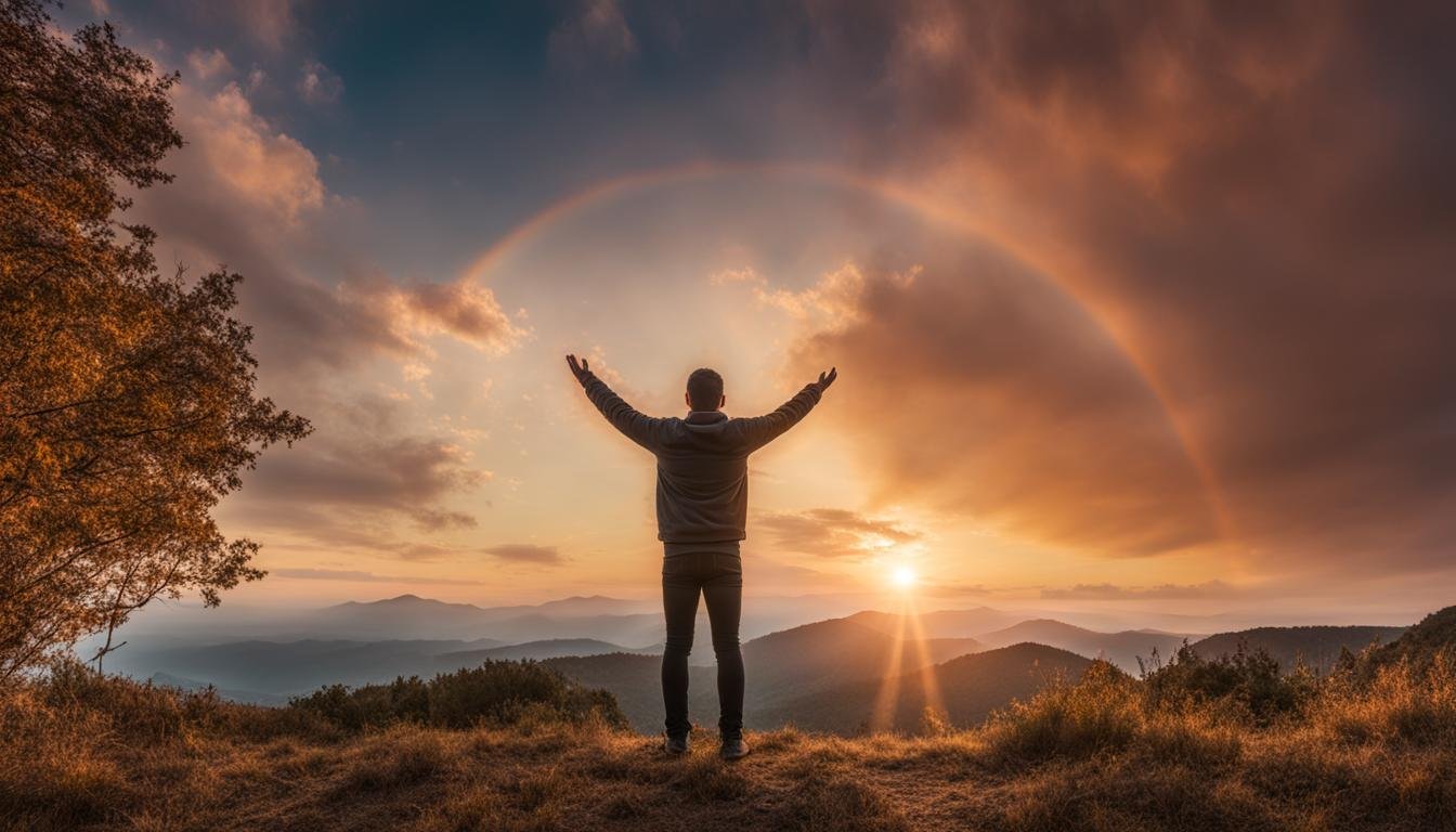 Unlock Spirituality: Learn How to Pray Properly Today