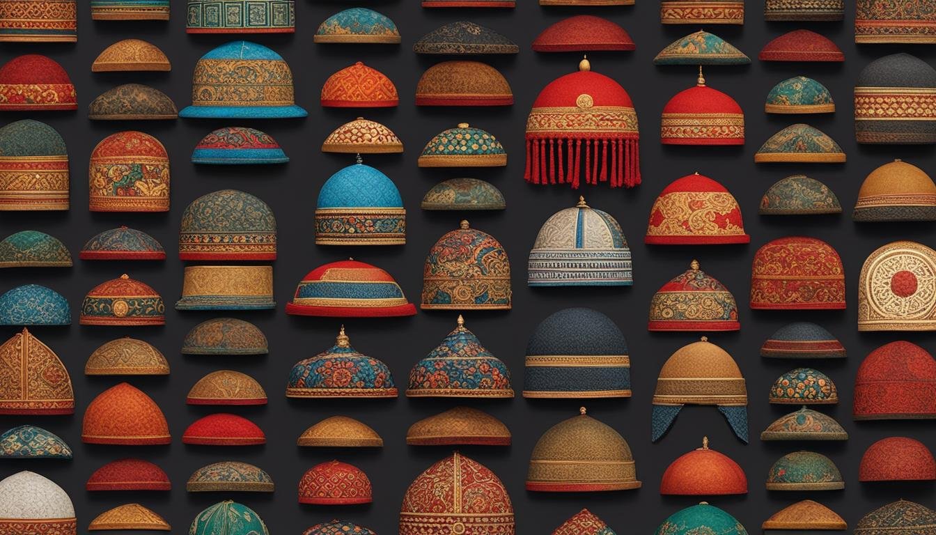 Uncovering the Intriguing History of the Prayer Cap
