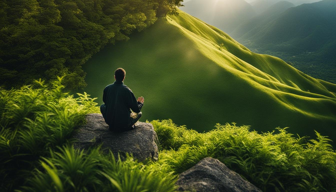 Unlocking Divine Channels: How to Pray for a Ministry Effectively