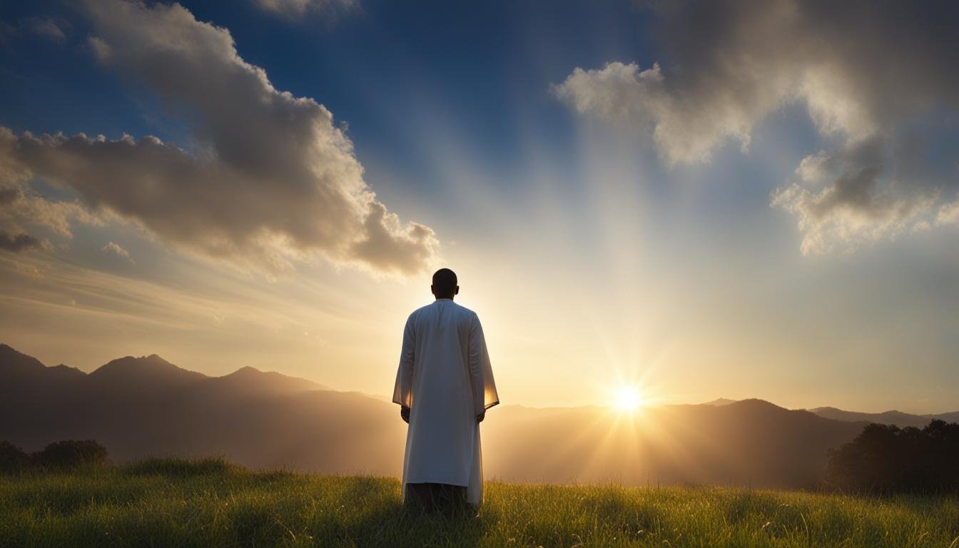 Understanding the Significance and Procedure of Prayer in Islam