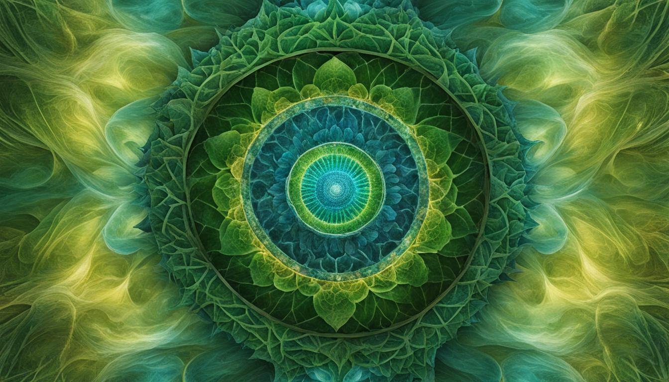 Discover the Power and Simplicity of Breath Prayers