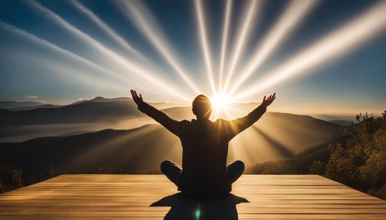 Understanding Supplication Related Forms: A Comprehensive Guide