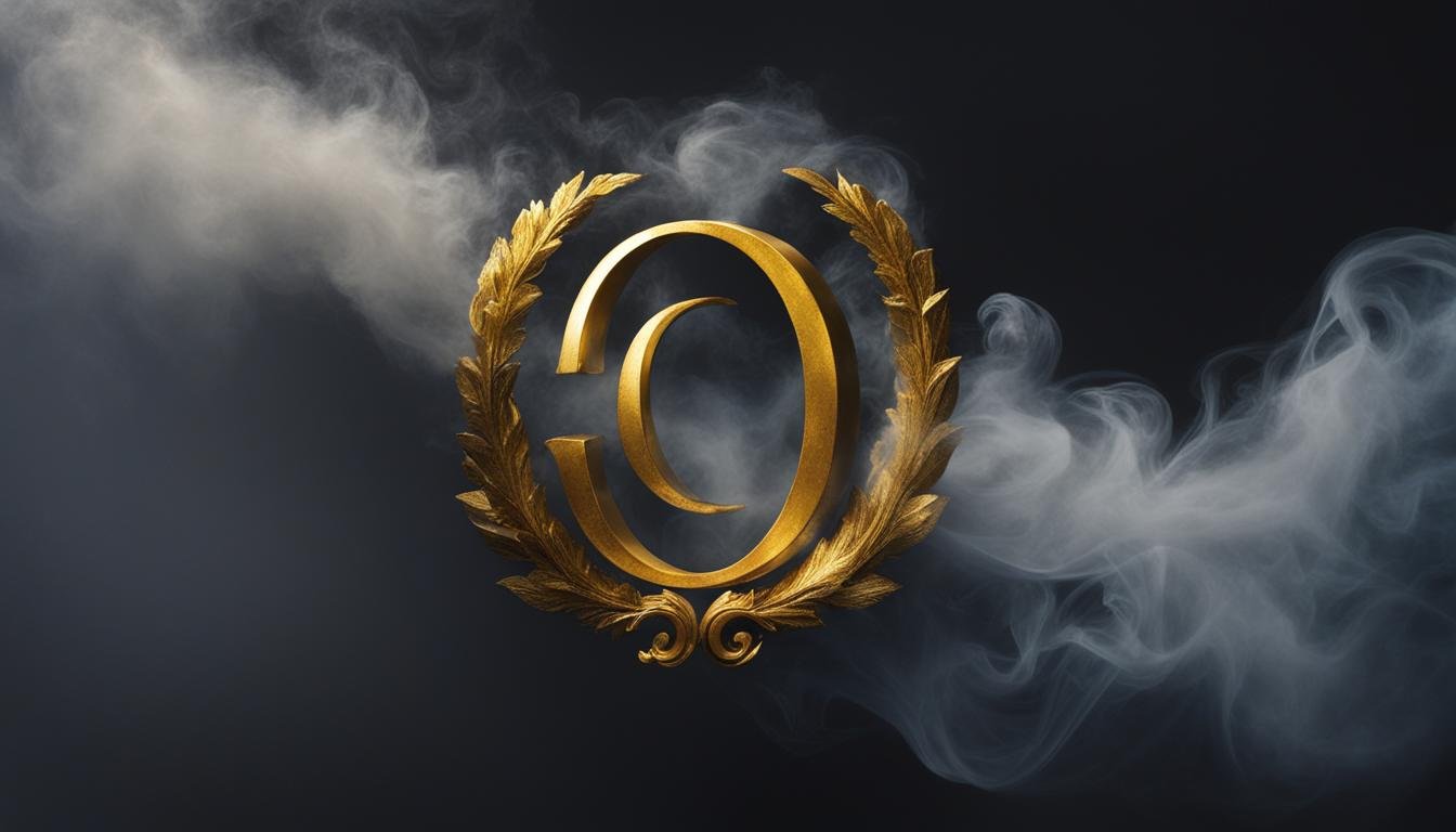 Unveiling the Supplication Greek Word - Its History and Meaning