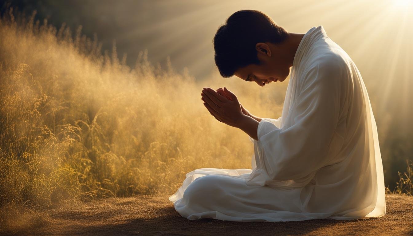 Master the Phrase: Supplication How to Say Guide