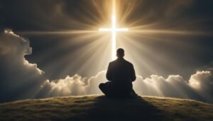 Understanding the Meaning of Supplication in the Bible