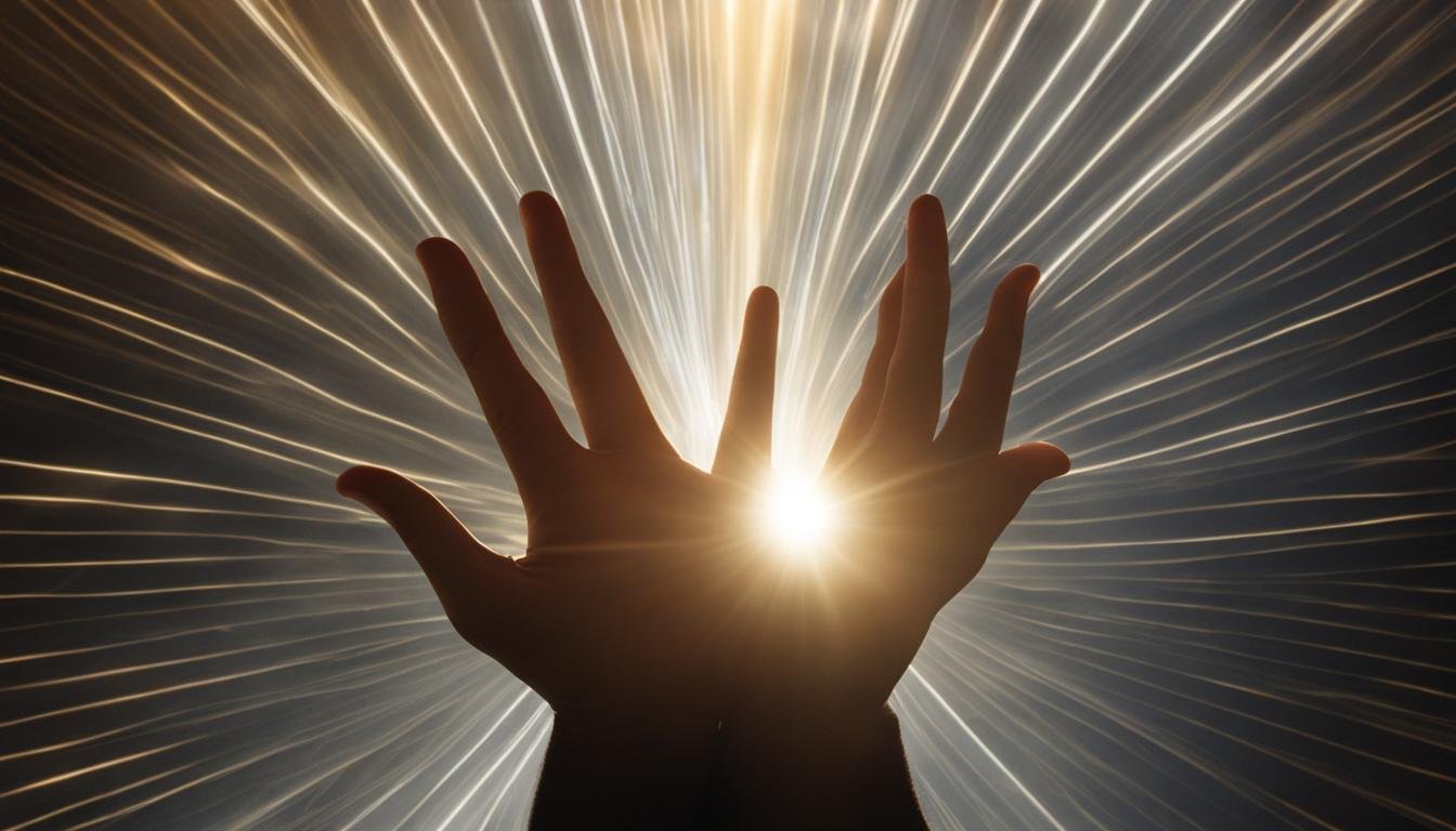 Unraveling the Supplication Root Word: Origin and Usage