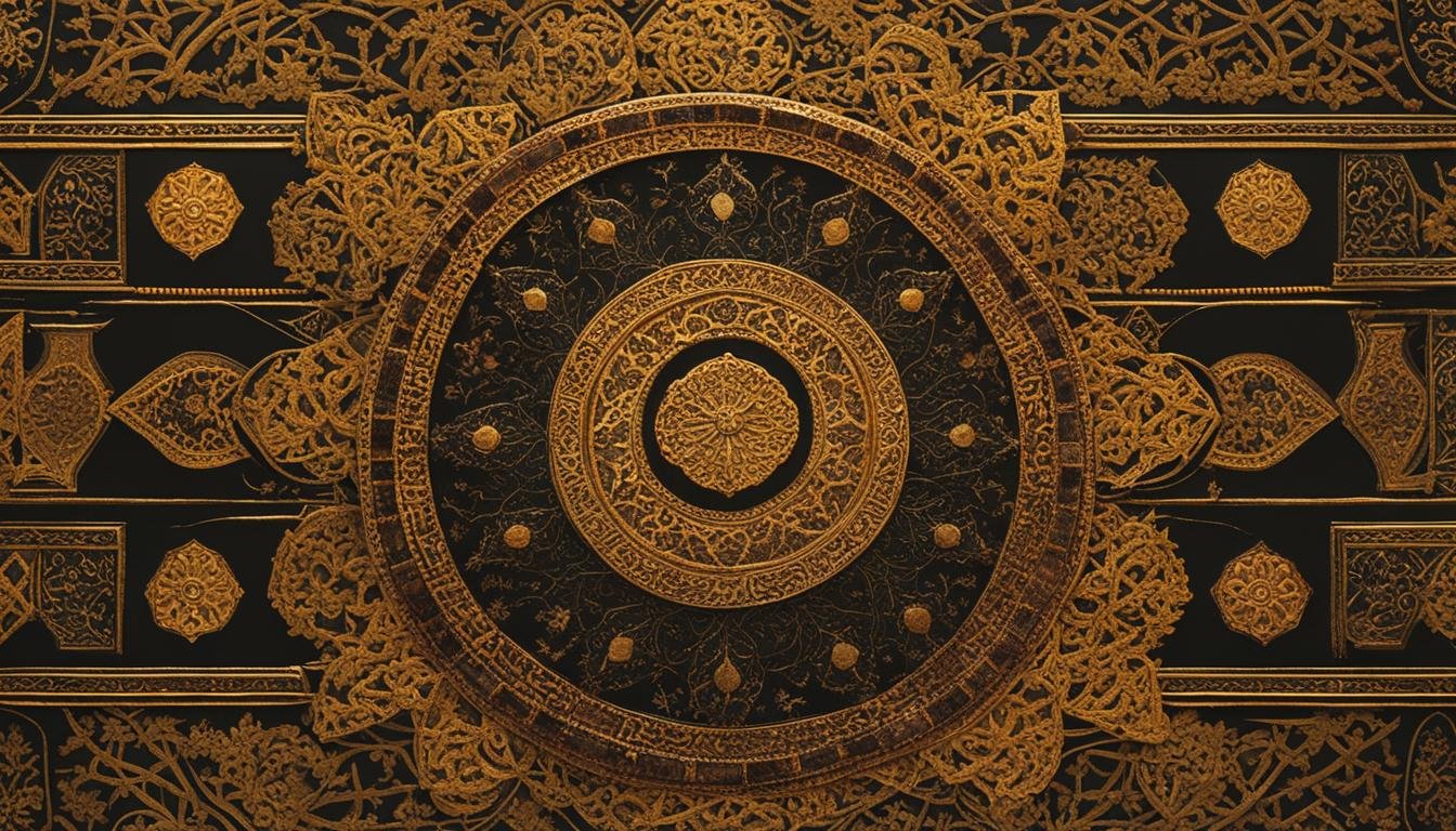 Unraveling the Supplication Root Word: Origin and Usage