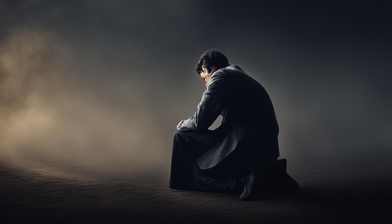 Understanding Supplication: Simple Definition and Meaning