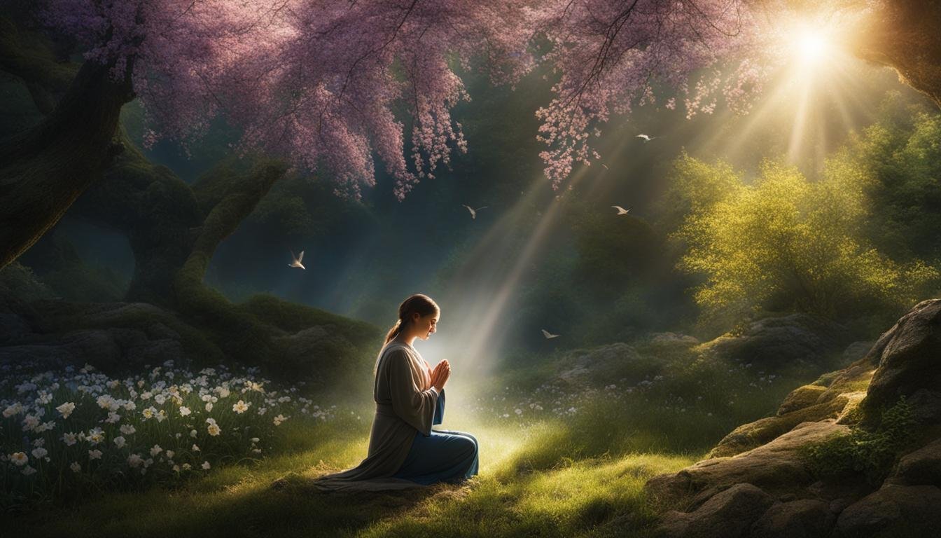Understanding If God Always Answers Your Prayer
