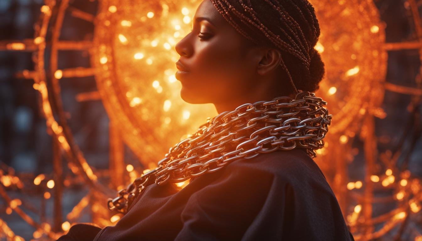 Exploring The Theophostic Prayer Ministry: What Is It?