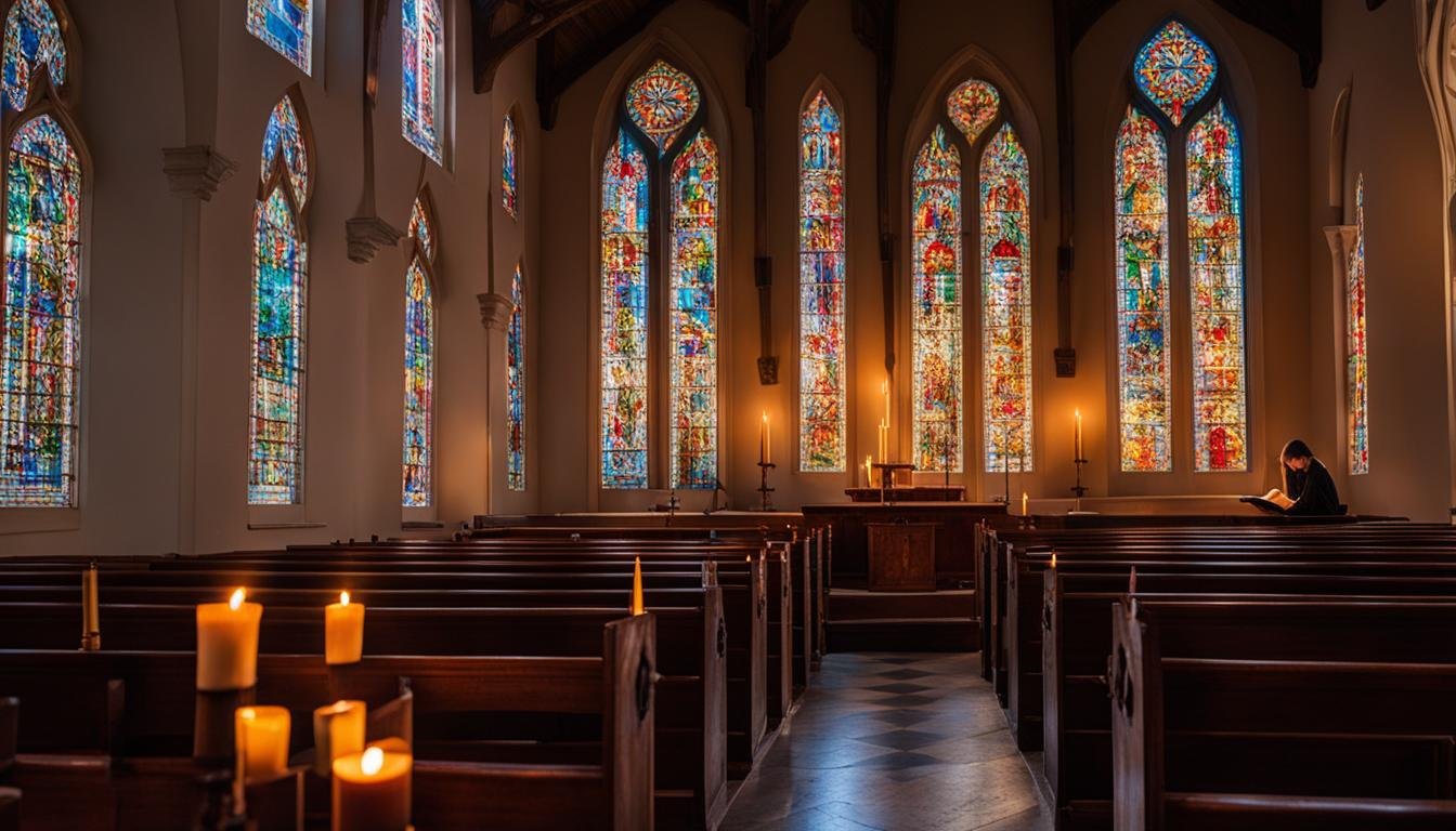 Uncover the Beauty of Praying the Traditional Breviary Today