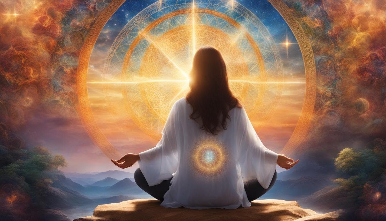 Exploring the Question: Is Prayer a Spiritual Gift?