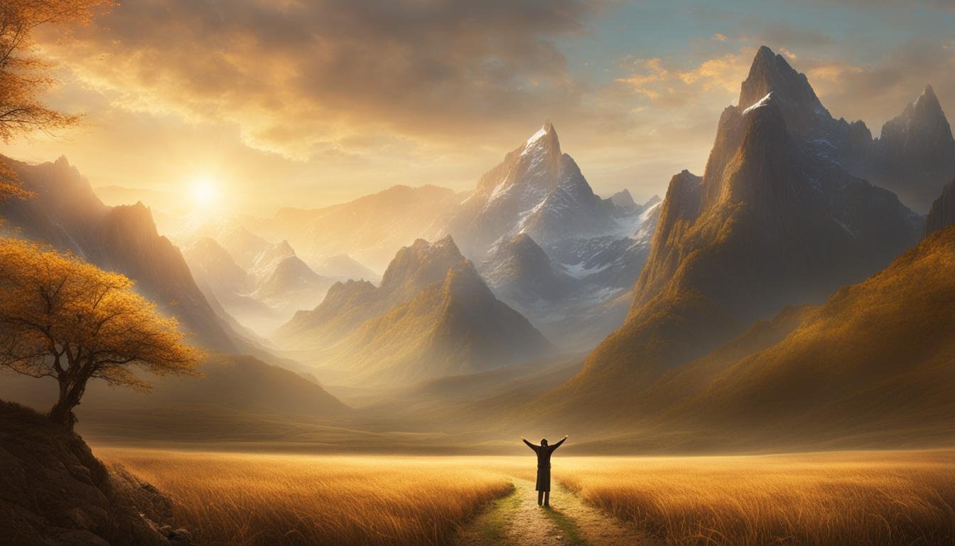 Inspirational Worship Quotes from Bible - Strengthen Your Faith