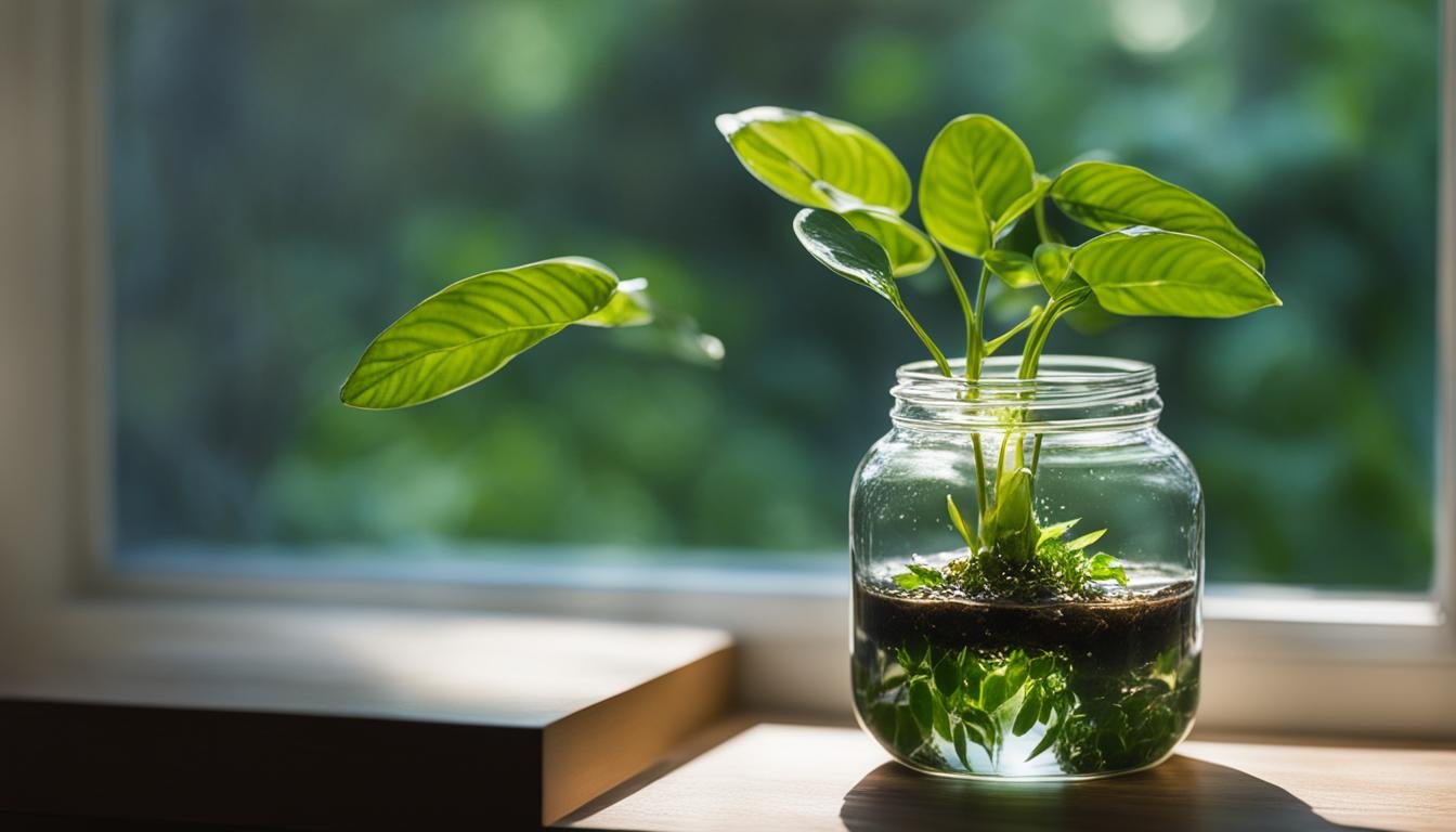 Can Prayer Plants Live in Water? Find Out Today!