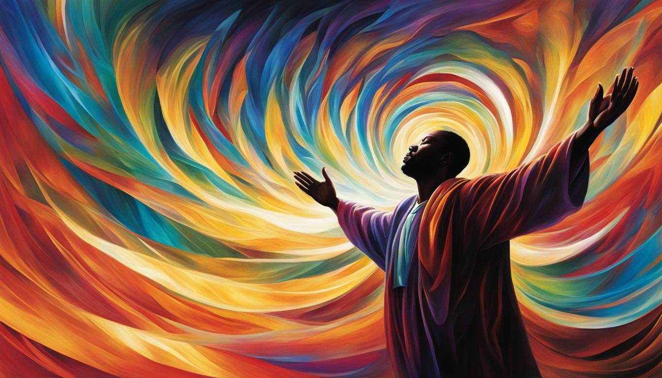 Exploring What is Prophetic Prayer Ministry: A Guide