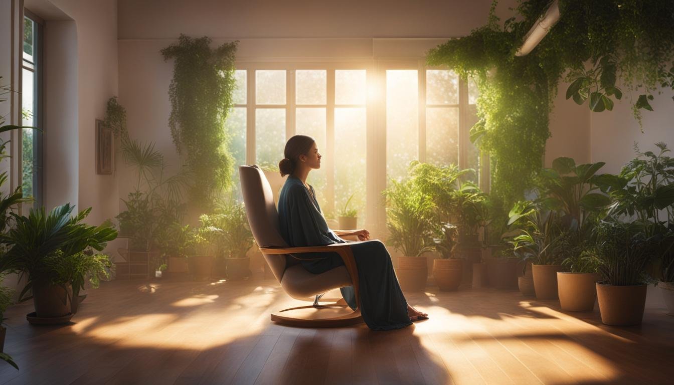 Exploring The Theophostic Prayer Ministry: What Is It?